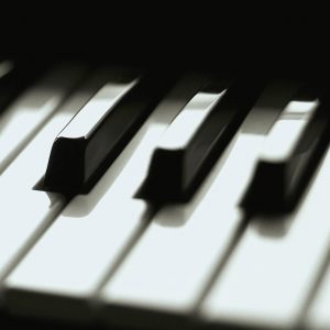 Home - The Music of Craig Petrie: Free Downloads of LDS/Christian Sheet ...